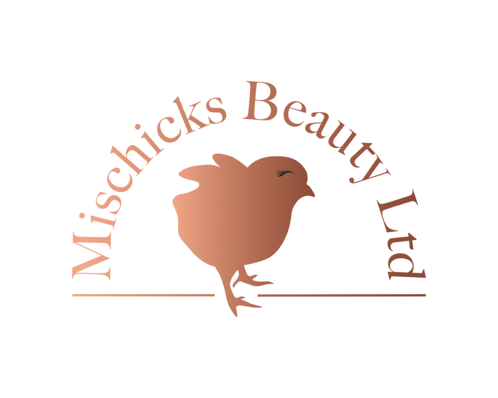 Home | Mischicks Day Spa